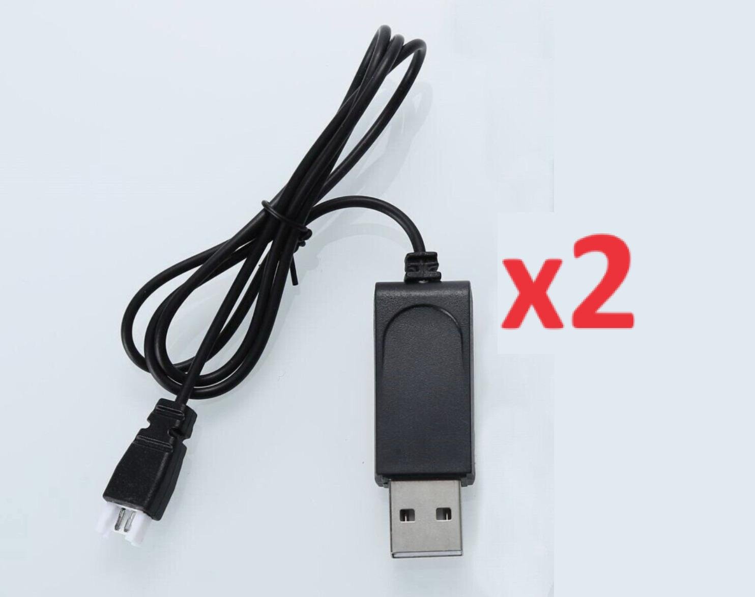 Sharper Image Mach X Drone: Ultimate USB Charger for Drone Enthusiasts