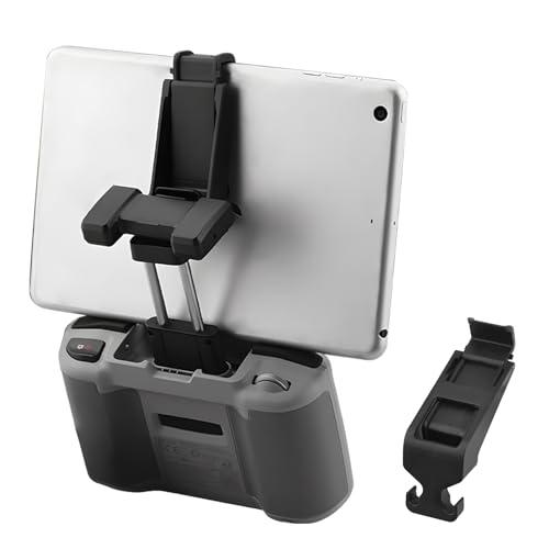 Tablet Holder Mount for DJI Mini & Mavic Drones