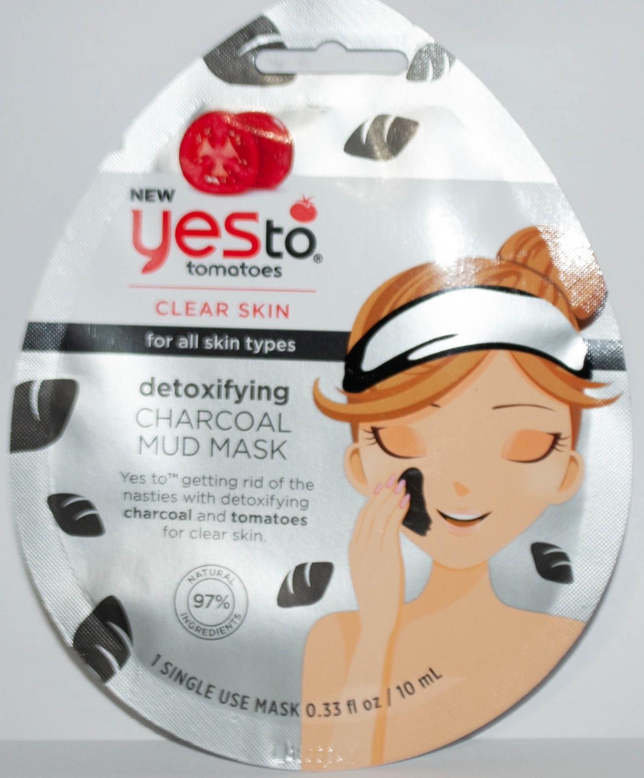 Revitalize Your Skin with Our Mud Mask