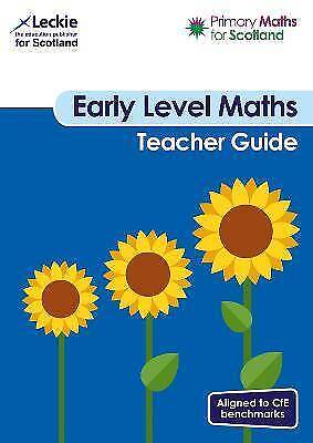 Buy Scottish Maths Textbooks and Resources