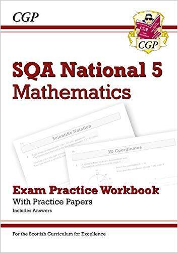 Buy Scottish Maths Textbooks and Resources Buy Scottish Maths Textbooks and Resources