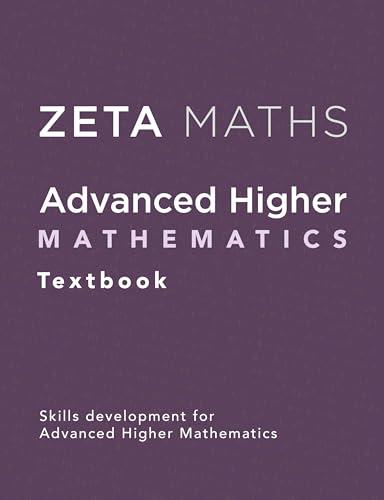 Unlock Higher Maths Mastery with Essential Resources