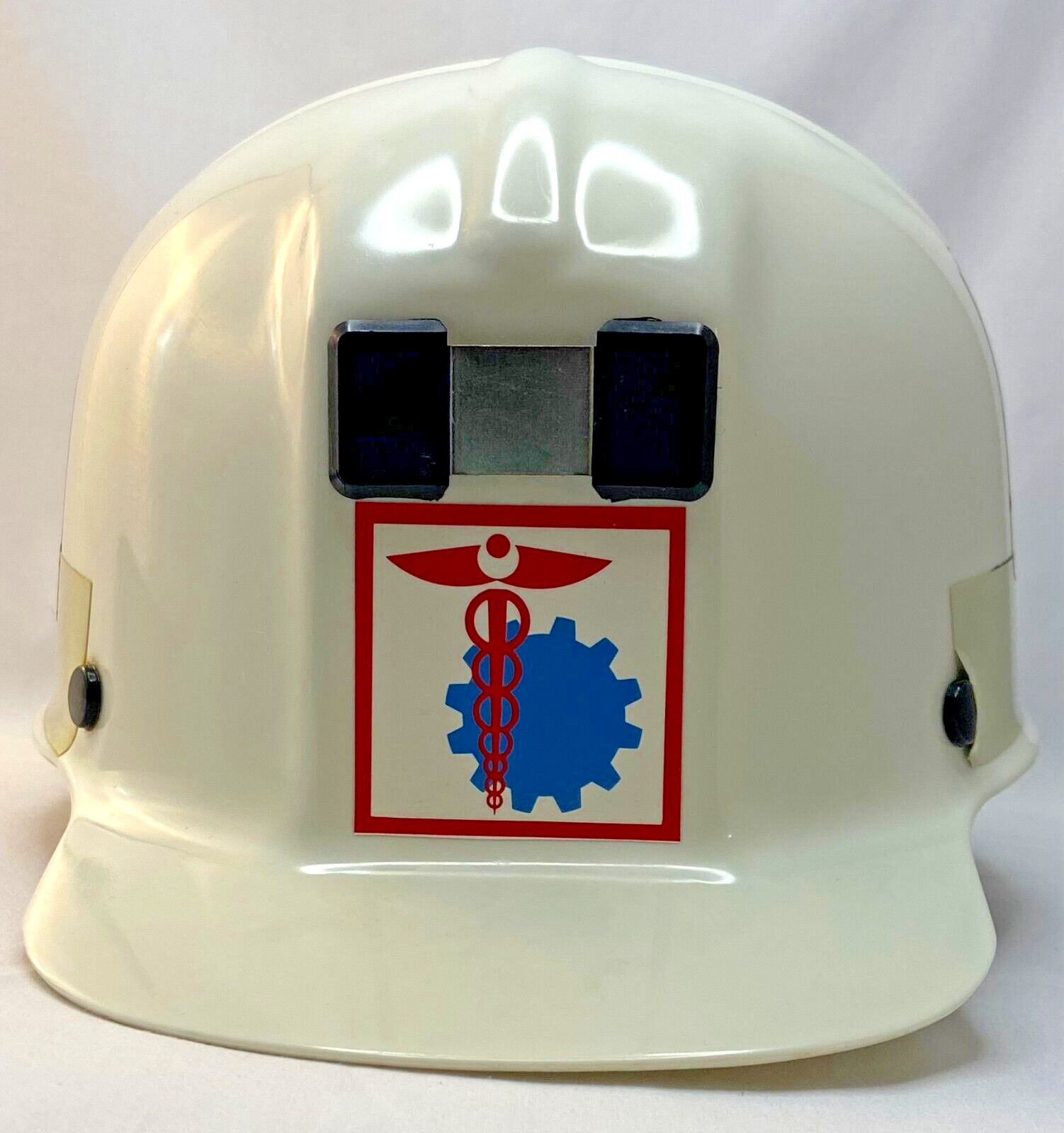 Durable Miners Clothing for Coal Mining Professionals