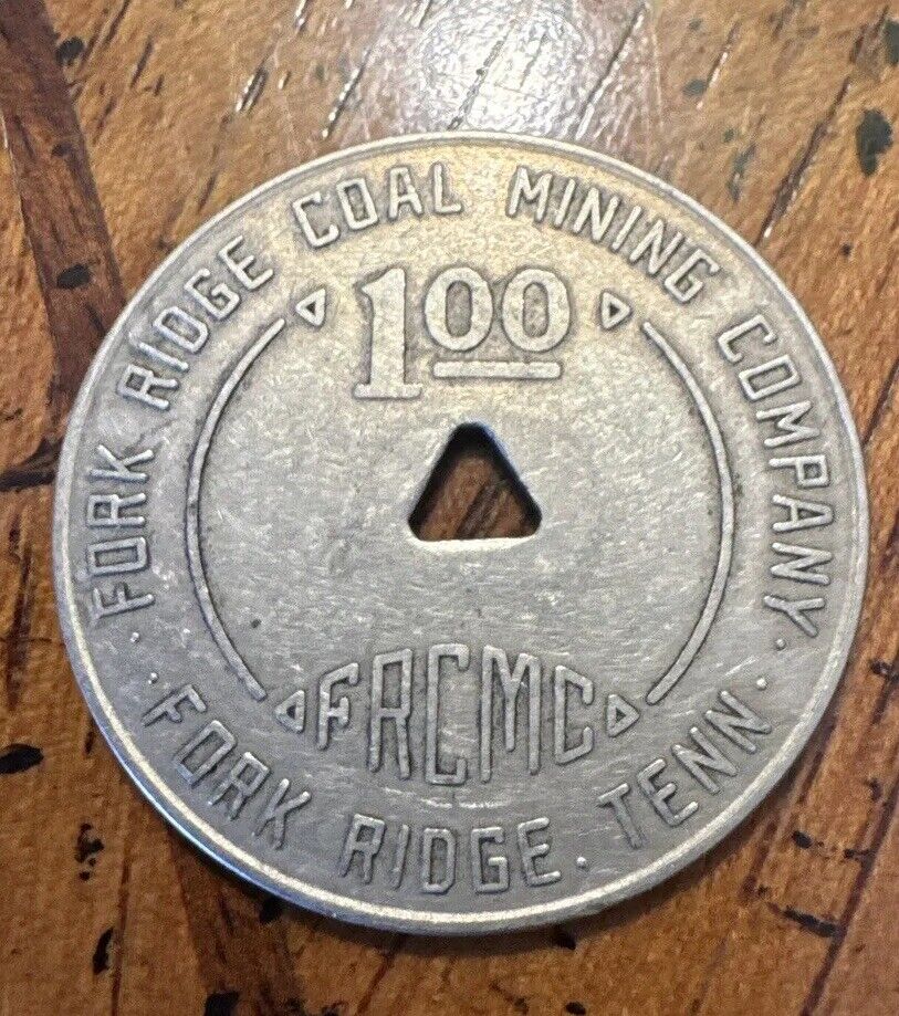 Top Coal Mine Scripts to Boost Your Business