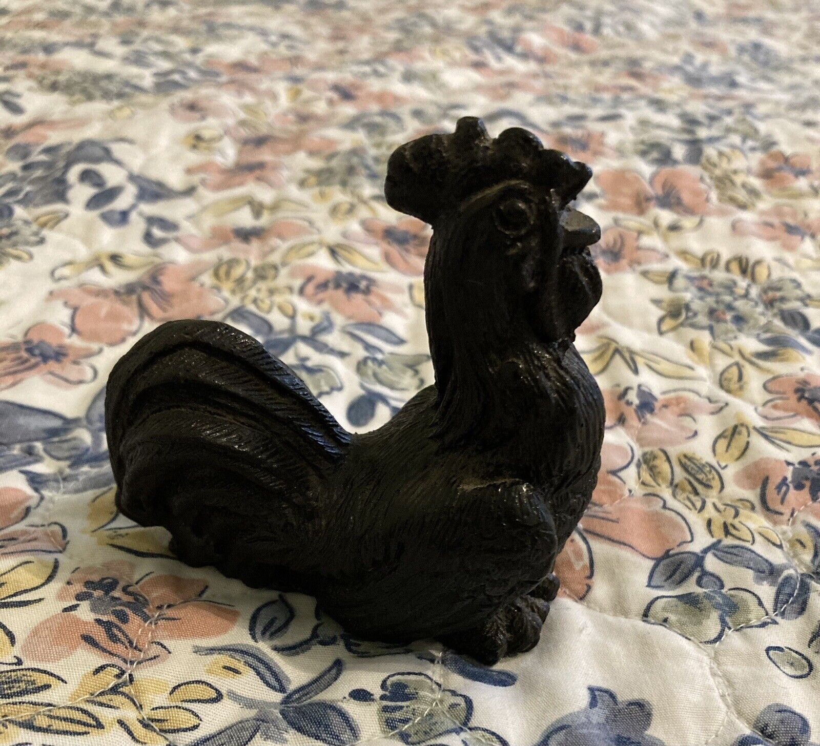 Shop Unique Coal Miner Gifts Online Now