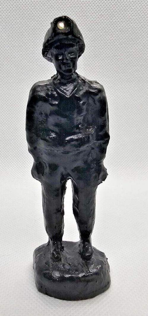 Shop Unique Coal Miner Gifts Online Now