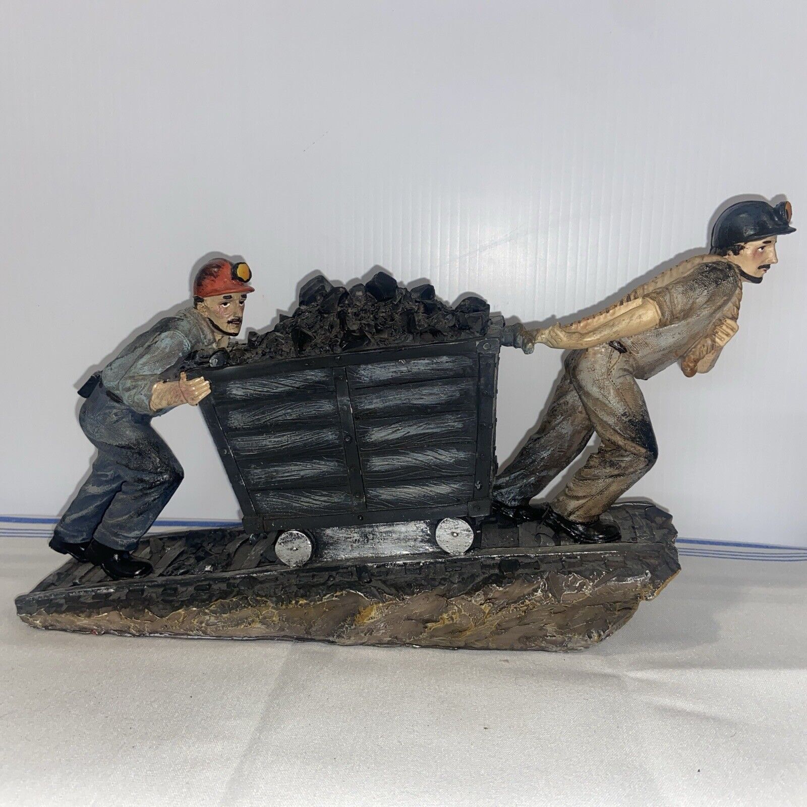 Shop Unique Coal Miner Gifts Online Now