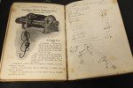 Goodman 1912 Mining Handbook: Essential Coal Cutting Guide
