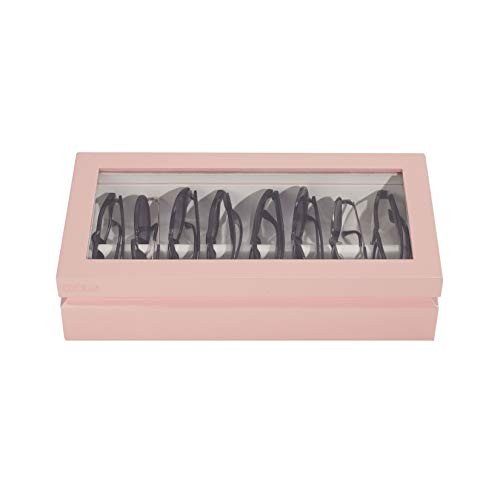 Shop OYOBox Maxi Rose Luxury Eyewear Organizer