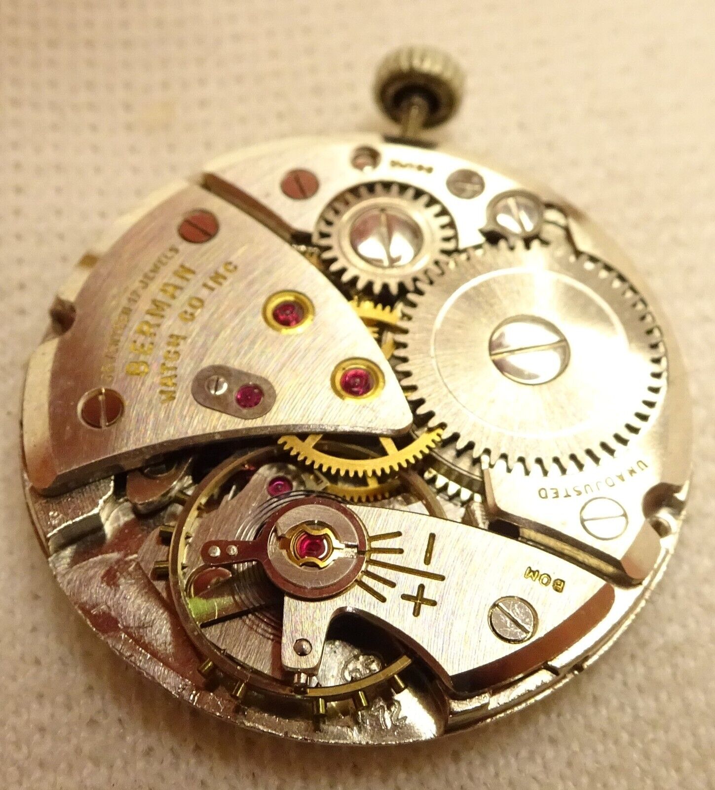 Shop Now: Newest Watches Collection for 2024!