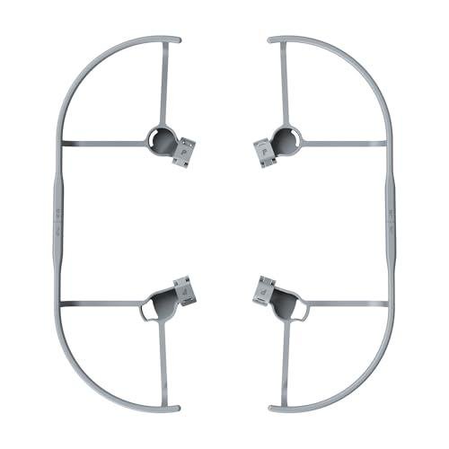 Potensic ATOM Drone Propeller Protector - Essential Guard