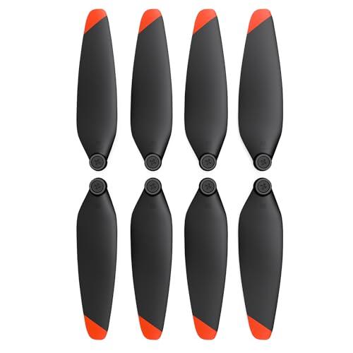 Potensic ATOM 2 Quiet Propeller Set - Upgrade Now!