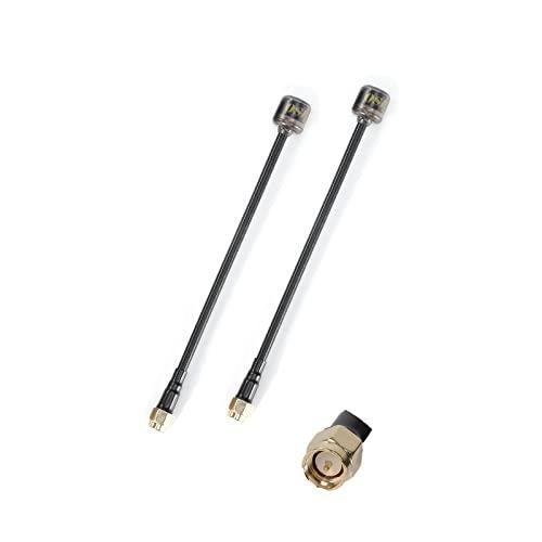 FlyFishRC Osprey Antenna Set for Drones