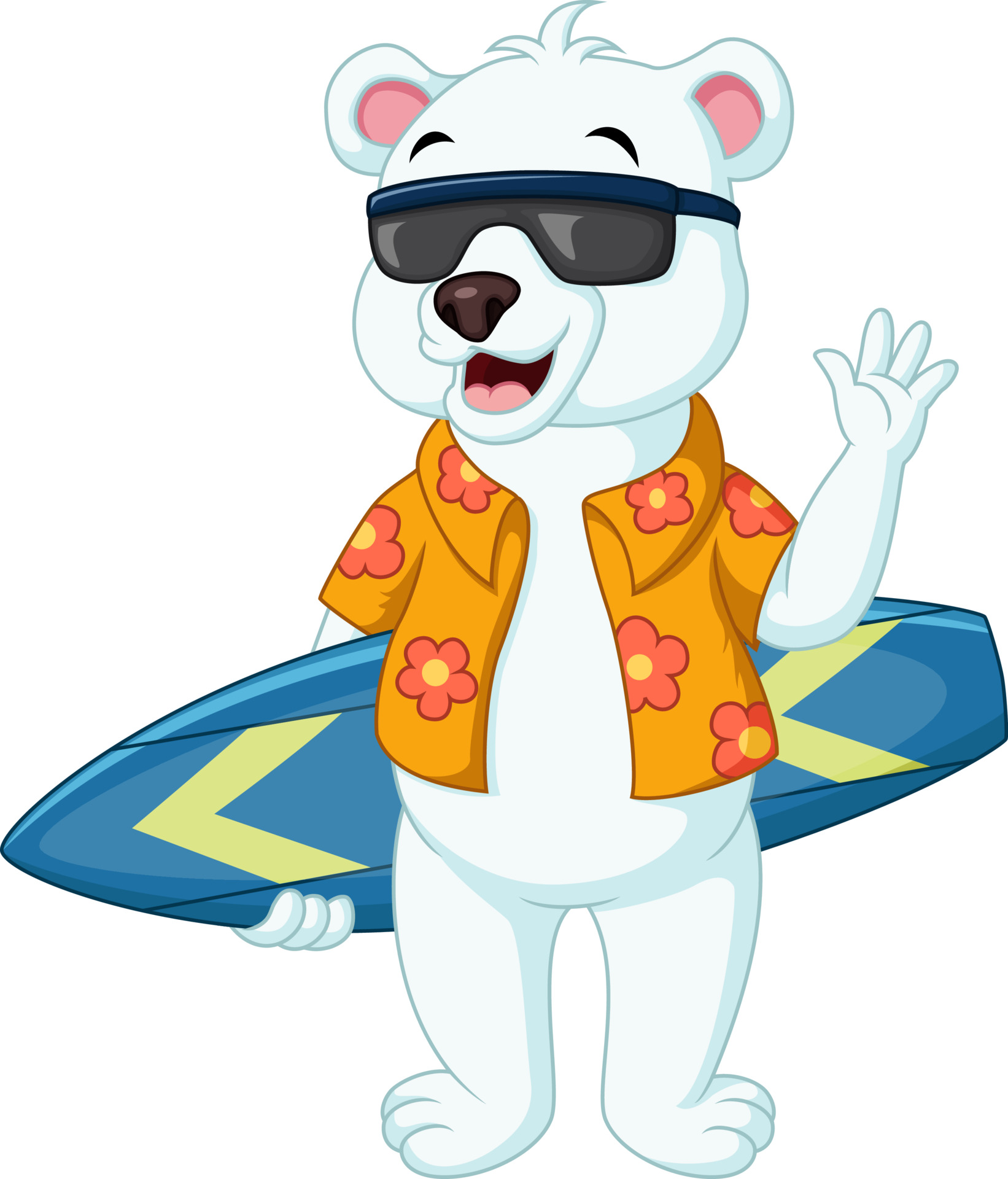 vecteezy-cartoon-polar-bear-with-surfboard-jpg.jpg