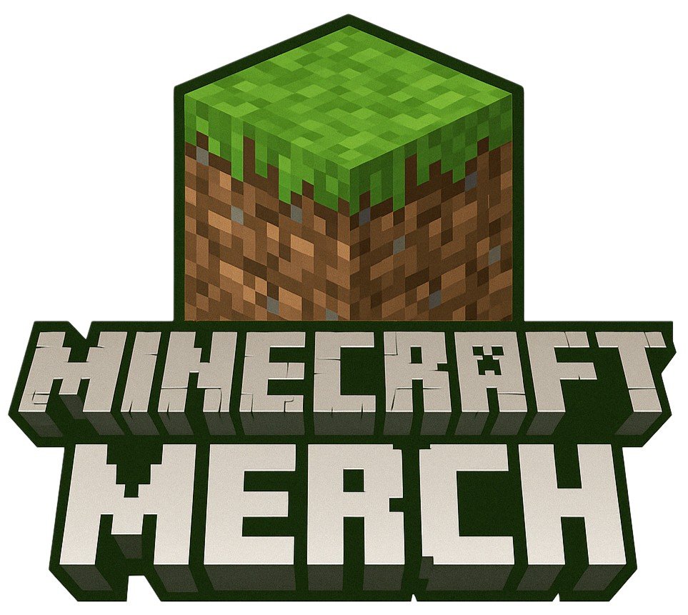 Explore Minecraft Steve Toys, Figures & Collectibles for Fans and Gift ...