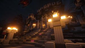 Minecraft Building Inspiration 2026 | Creative Ideas & Projects | Explore