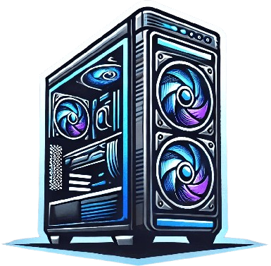 Upgrade Your High-Performance PC for Maximum Power