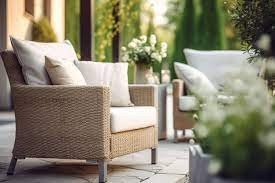 We researched 30+ outdoor dining sets to find the 6 worth buying in ...