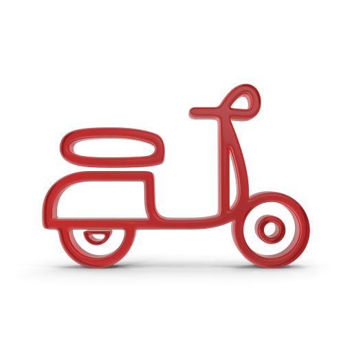 Angel Mobility: Reliable Wheelchairs & Rollators