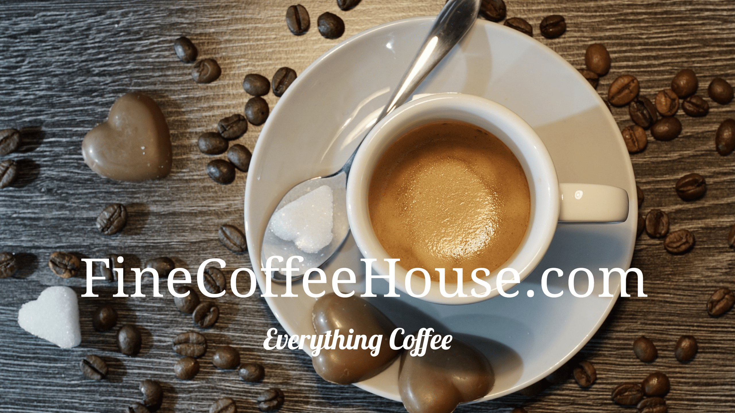 Indulge in Our Premium Coffee Collection Today