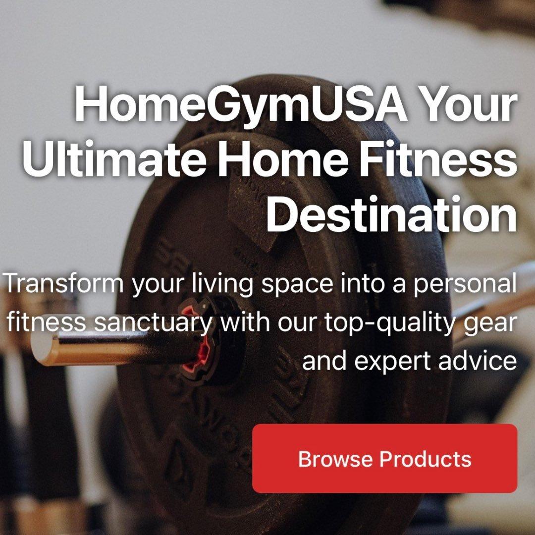 Stay Safe: Recovery & Injury Prevention Gear