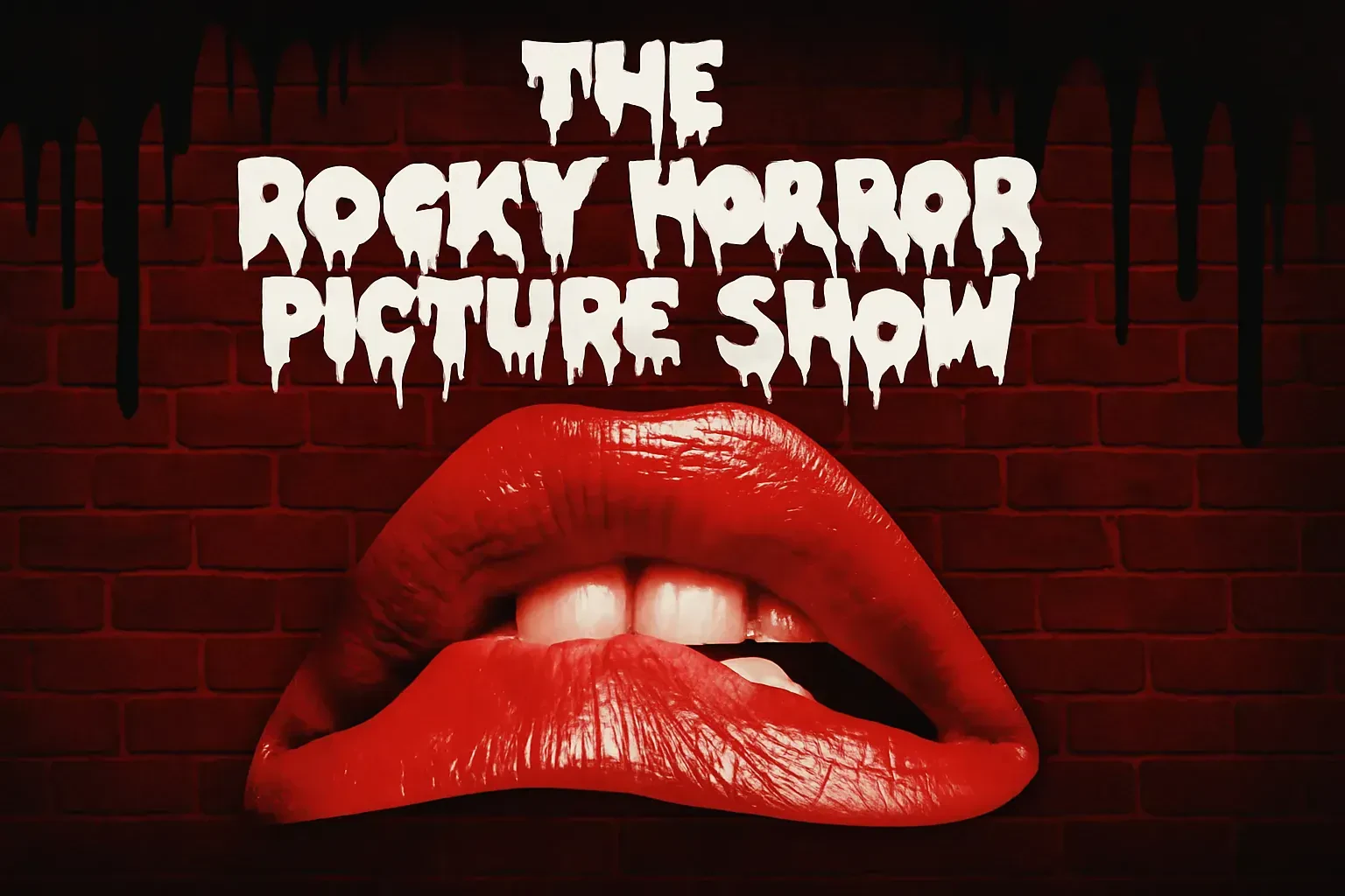 Explore the Best Rocky Horror Picture Show Merchandise Online