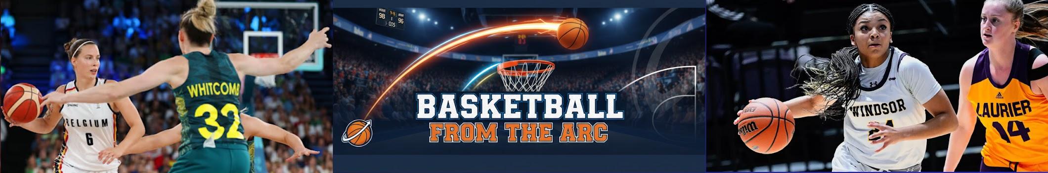 Basketball Fan Gear | NBA Jerseys, Shoes & Accessories | Basketball ...