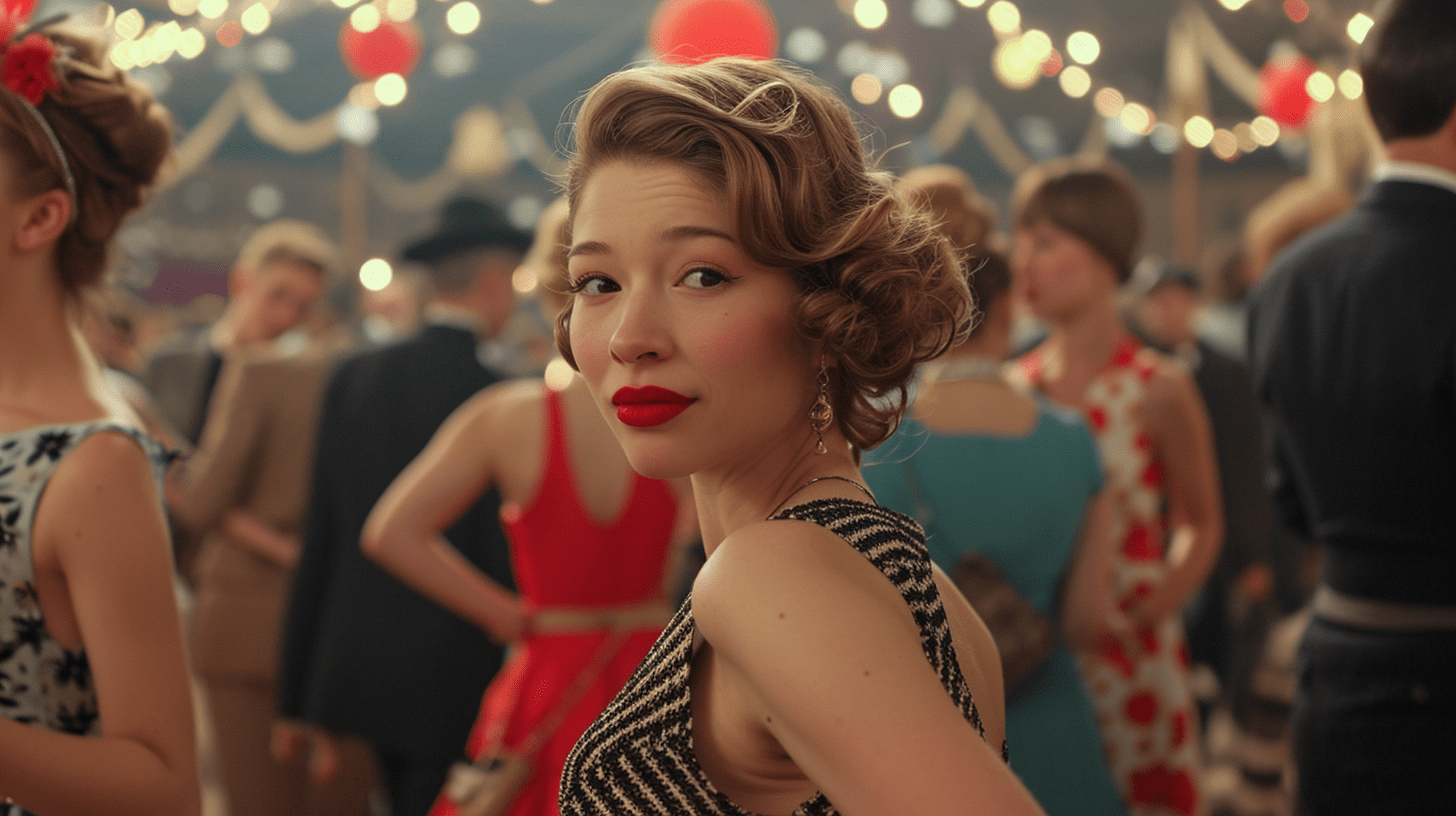 Unbeatable Deals: Shop Vintage Steals & Retro Styles!