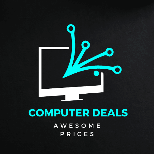 Shop the latest HUAWEI laptops at great prices