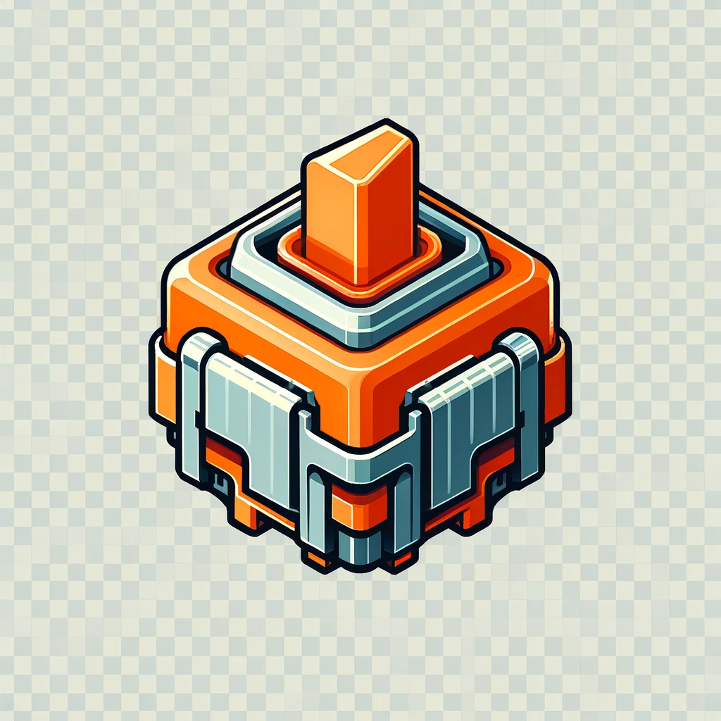 Enhance Your Typing with KeySwitch Masters: Unlock the Ultimate ...